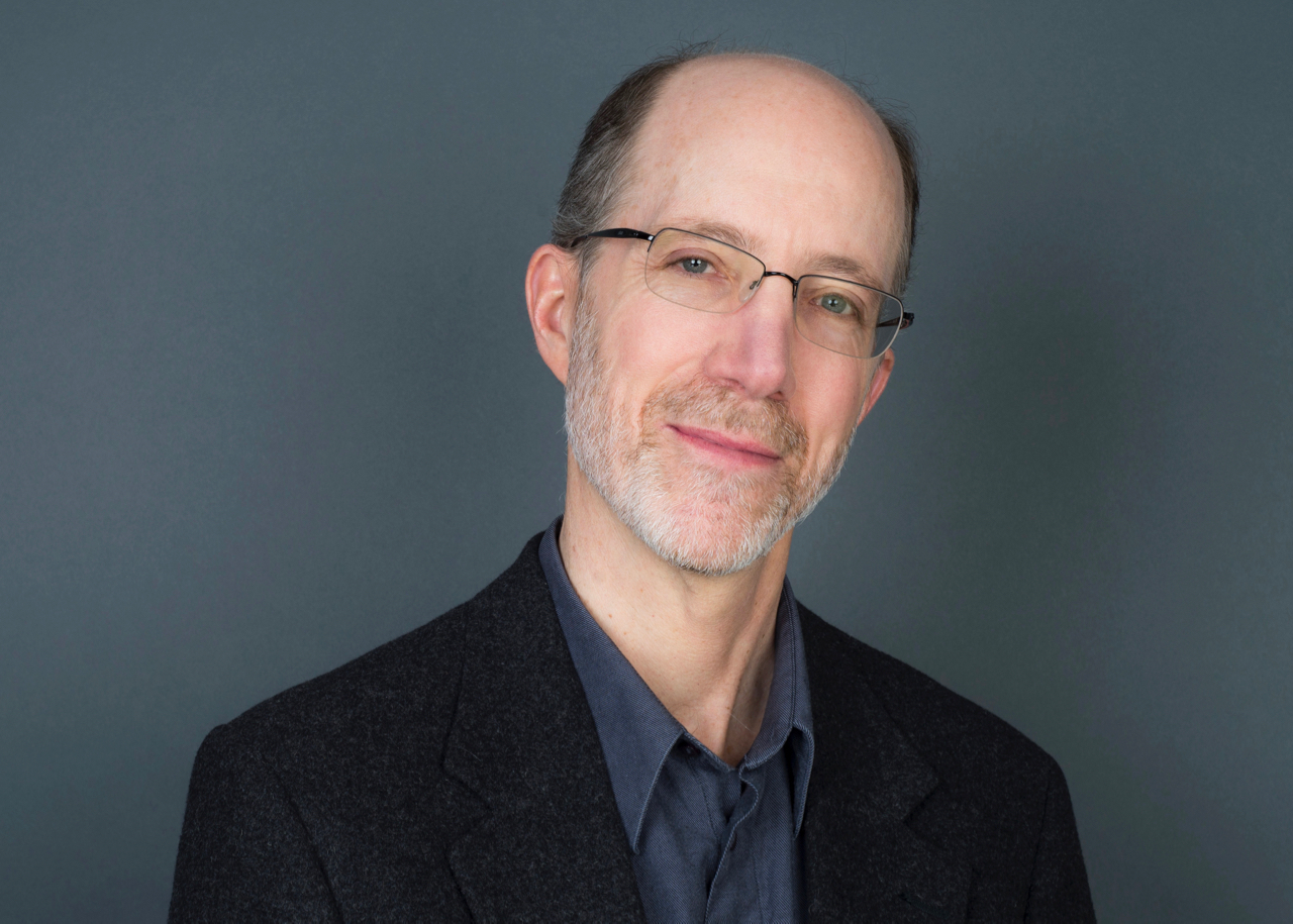 Richard Clark – – Screenwriter, Story Editor, Children's Book Author